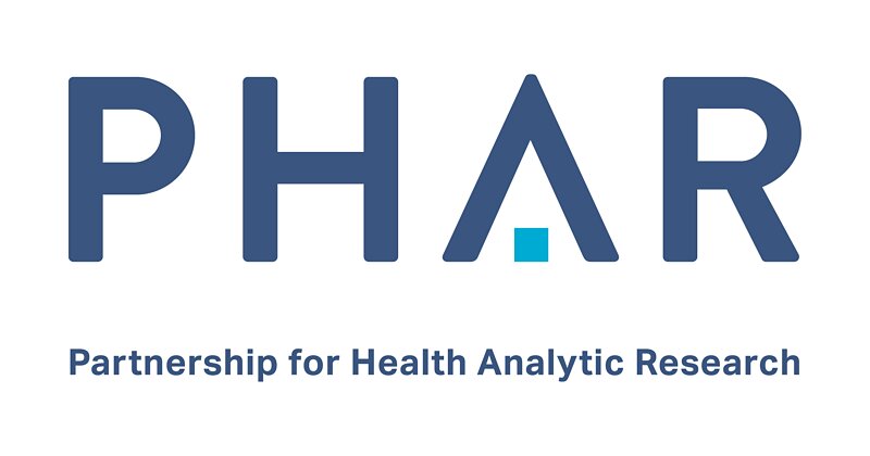 PHAR | Scientist.com