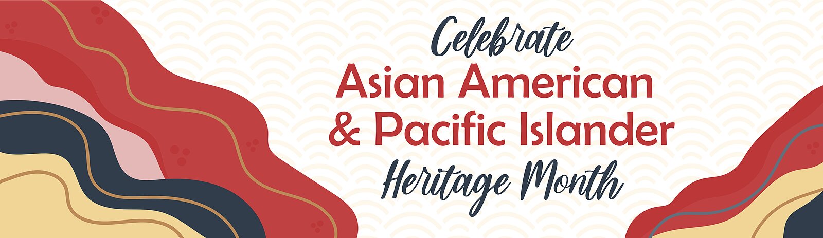 Why Recognizing Asian American and Pacific Islander Heritage Month Is ...