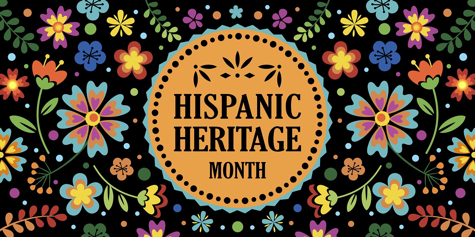 Why We Celebrate Hispanic Heritage Month | Scientist.com