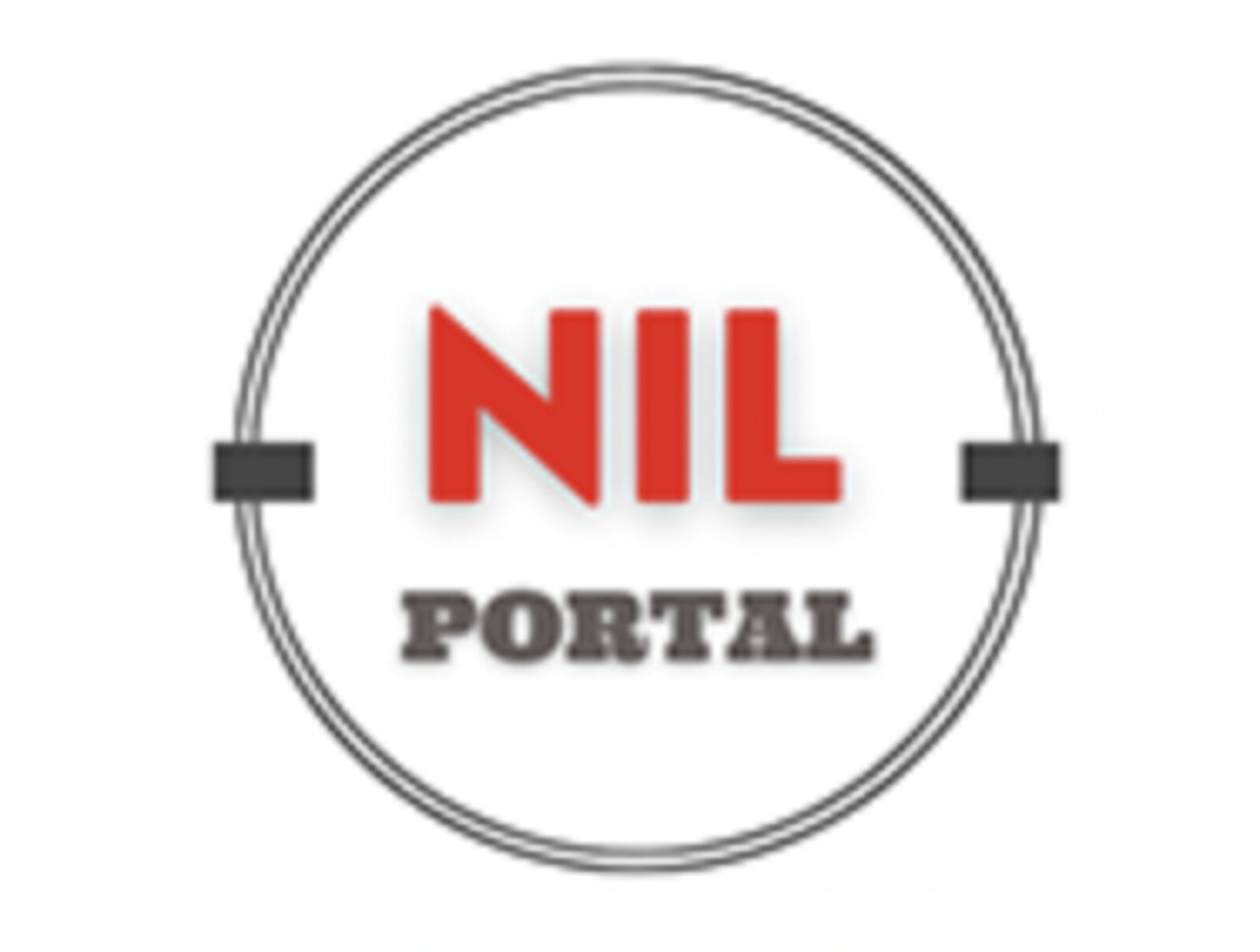 Scientist.com Uses NCAA NIL Model in Creating Research Scholarships ...