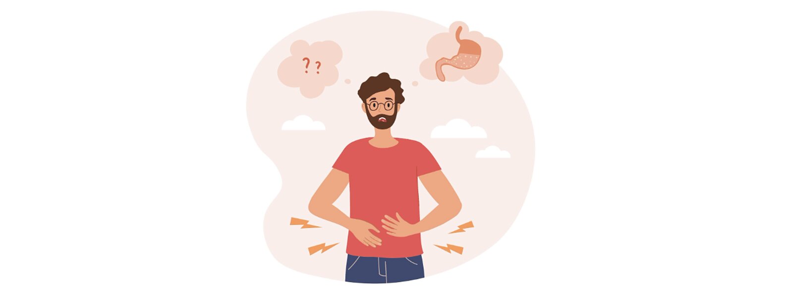 Gut’s Going on? Getting to the Bottom of Gut Health | Scientist.com