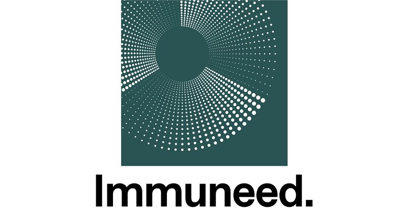 Immuneed | Scientist.com