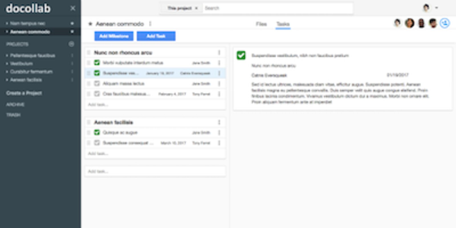 2017 Review of Best Electronic Laboratory Notebooks | Scientist.com