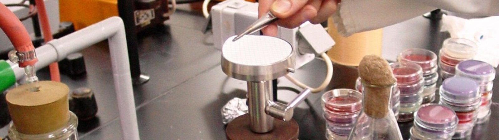 The Biotech Startup Incubator Boom | Scientist.com