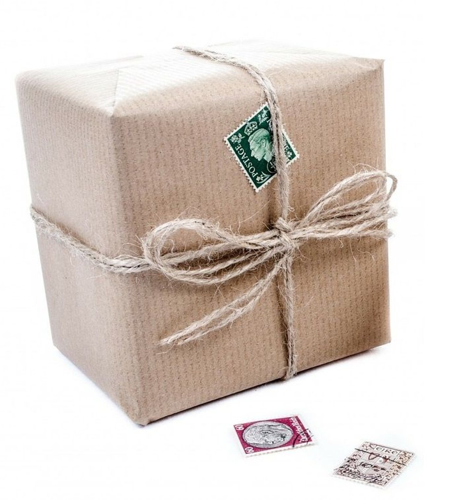 How to Send Human Cells and Tissue to a Lab in Europe | Scientist.com