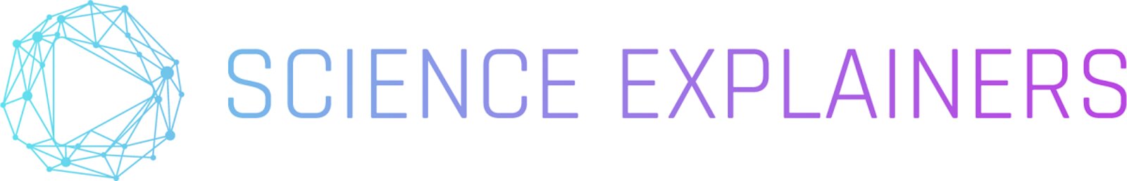 5 Marketing Ideas You Should Try to Promote Scientific Expertise ...