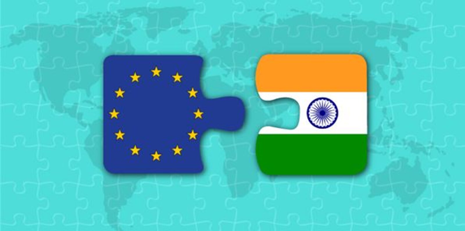 How to Get Funding for Indian Partners in a EU Project | Scientist.com