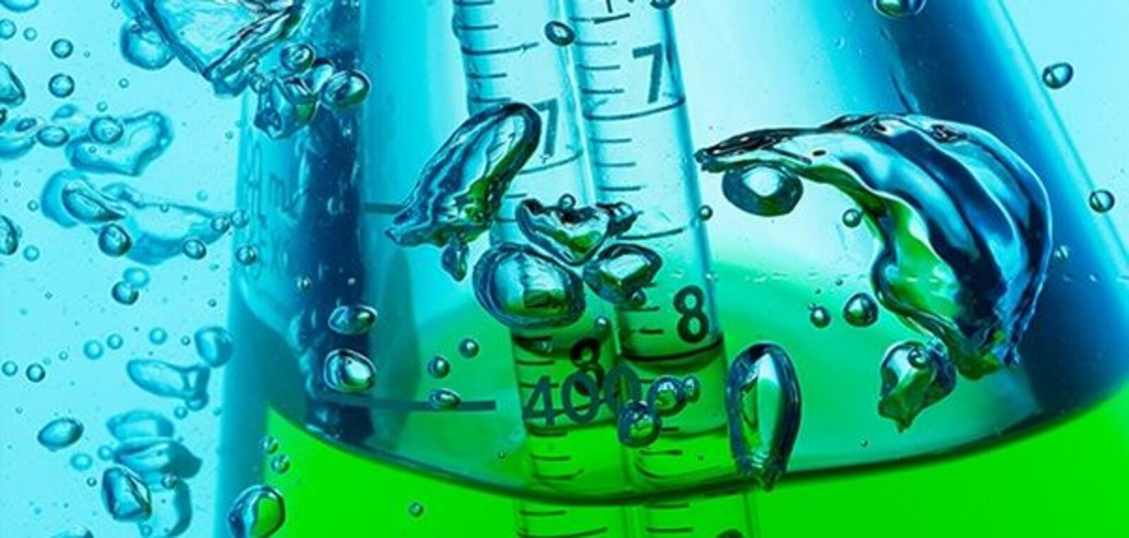 The 5 Most Popular Sustainable Science Applications in Europe ...