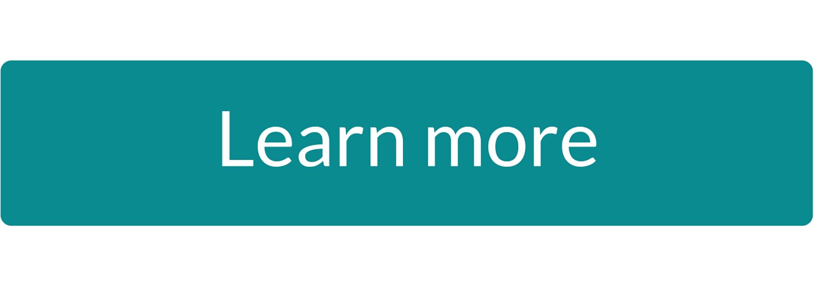 An Insight Into Pollutant Characterization | Scientist.com