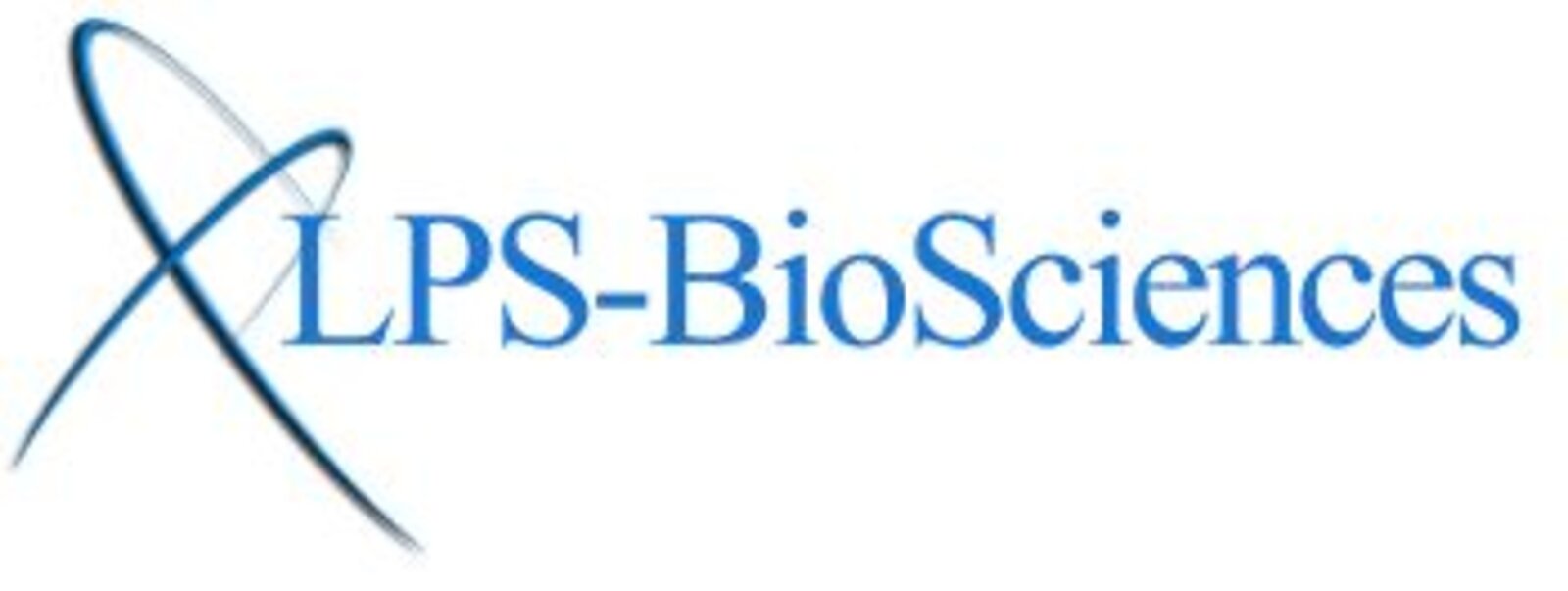 LPS-BioSciences, Making Endotoxins Accessible to the Health Industry ...
