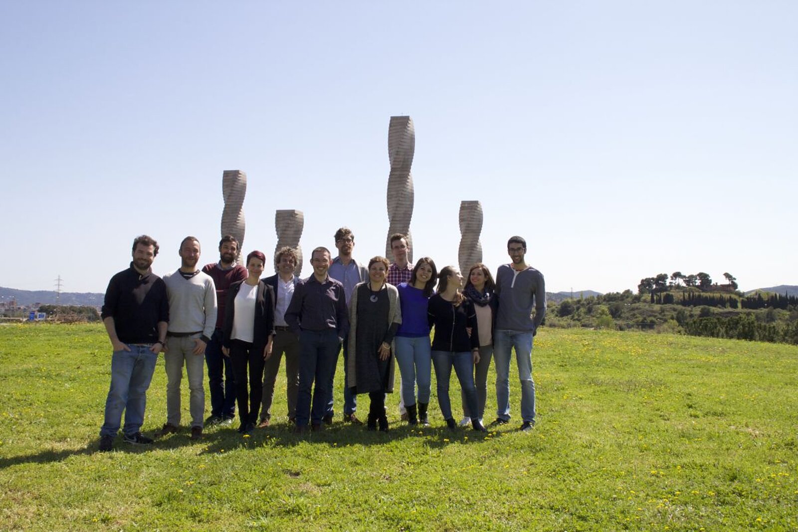 Personalized Bioinformatics Consulting for Your Lab With Sequentia ...