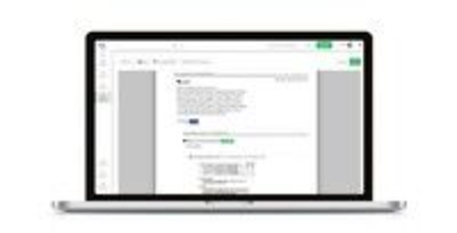 2019 Review of the Best Electronic Laboratory Notebooks | Scientist.com