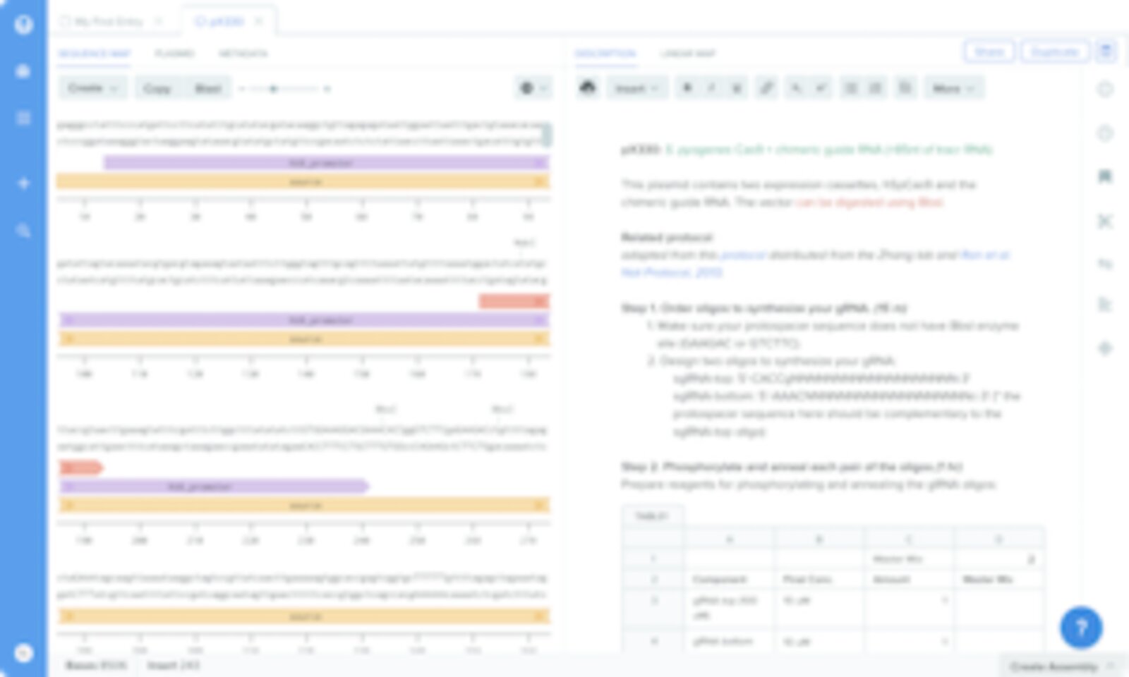 2019 Review of the Best Electronic Laboratory Notebooks | Scientist.com