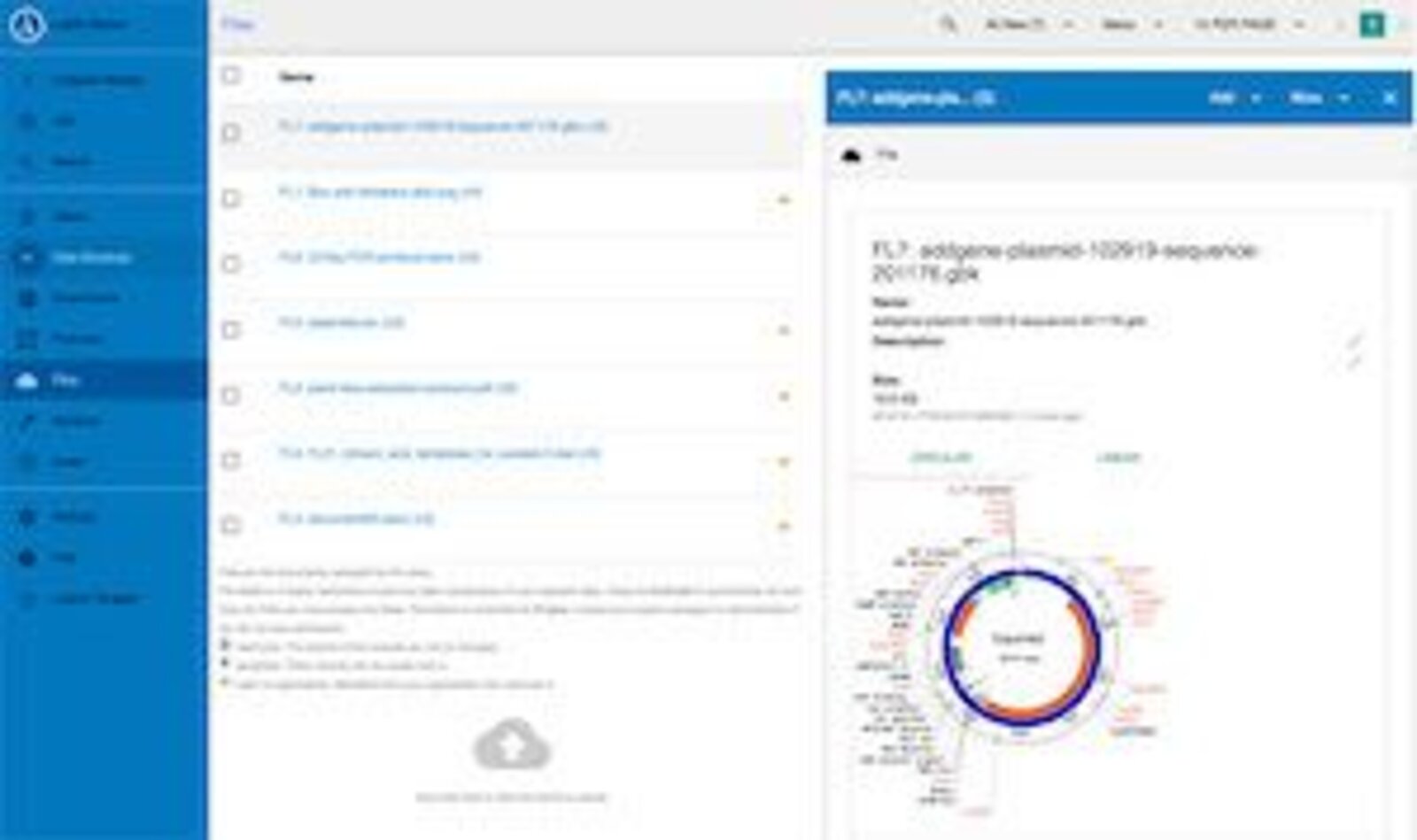 2019 Review of the Best Electronic Laboratory Notebooks | Scientist.com