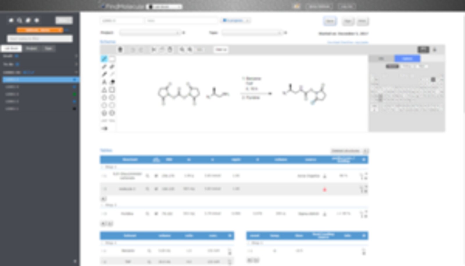 2019 Review of the Best Electronic Laboratory Notebooks | Scientist.com