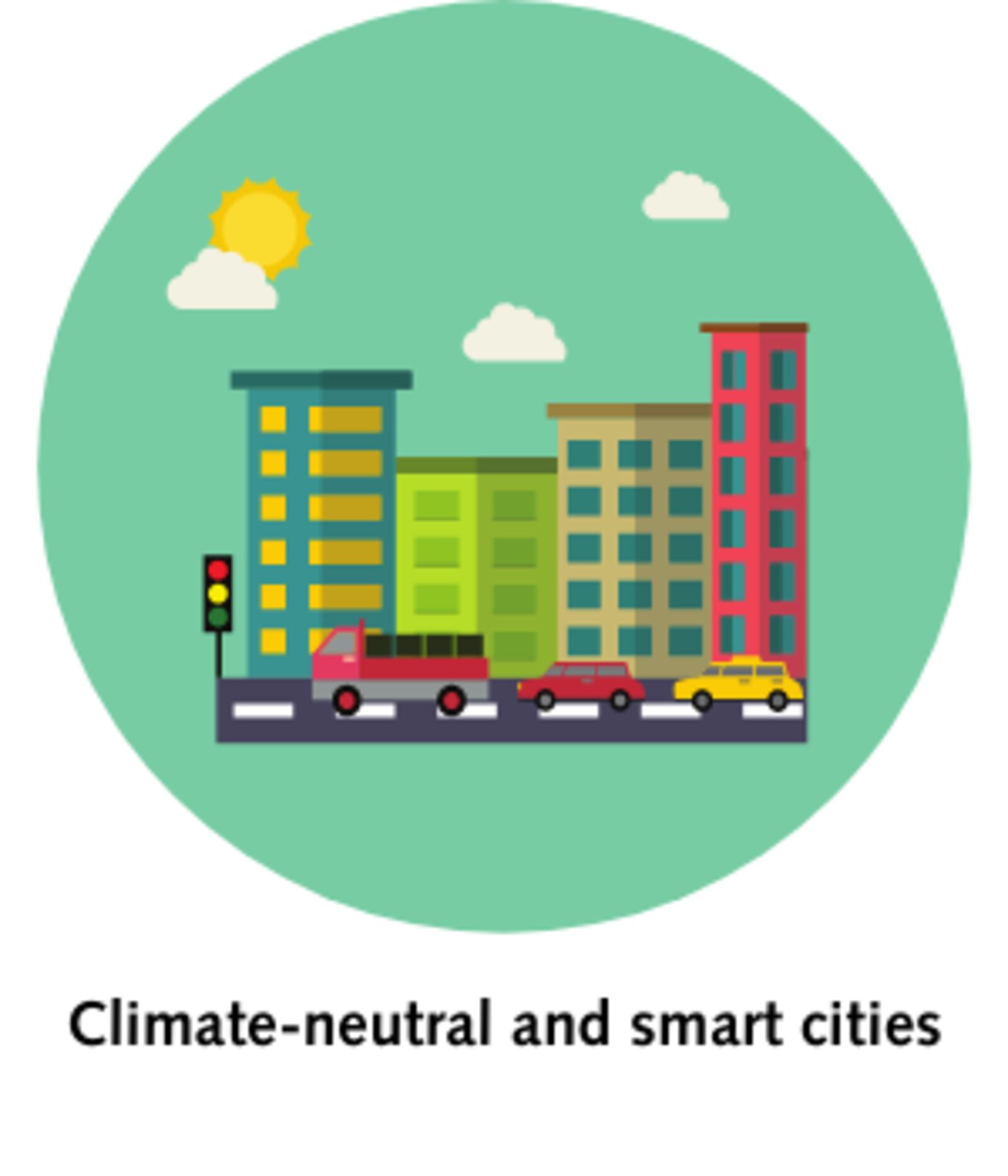 Horizon Europe: Introducing the EU’s New Framework Programme ...