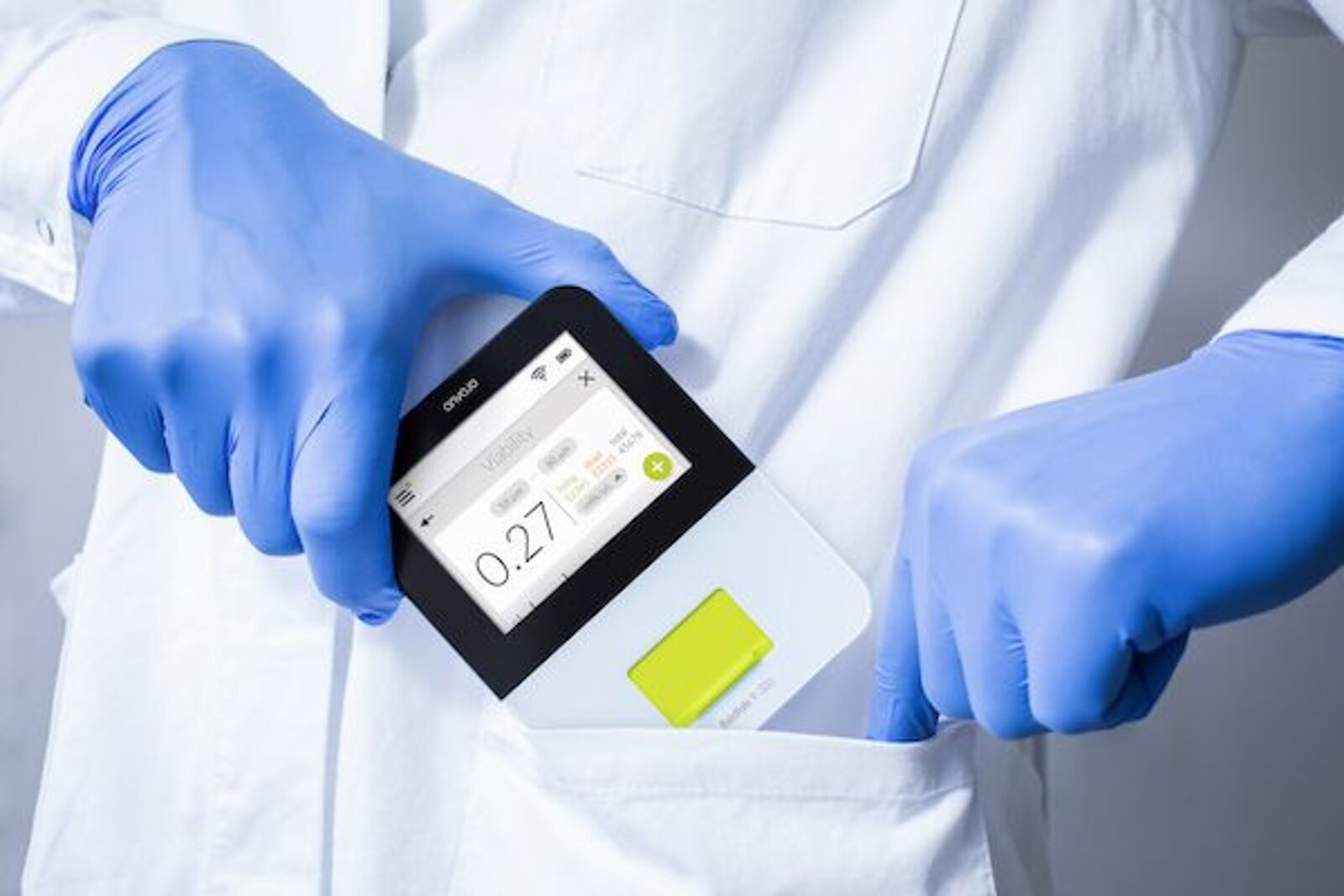 8 Ways to Optimize Your Lab Space | Scientist.com