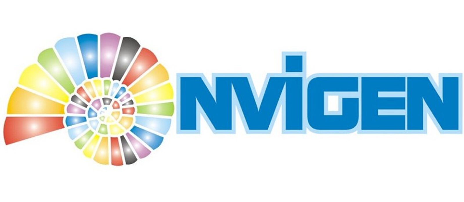 Experience NVIGEN's Magnetic Nanobeads Capture Technology | Scientist.com