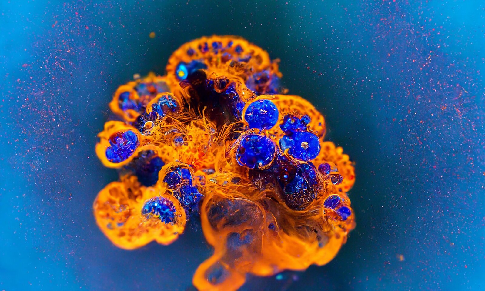 Empowering Drug Screening With Cancer Organoids - a Transformative Case ...