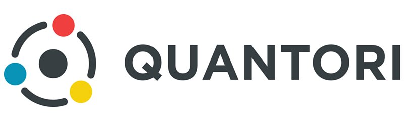 Artificial Intelligence in Action With Quantori | Scientist.com