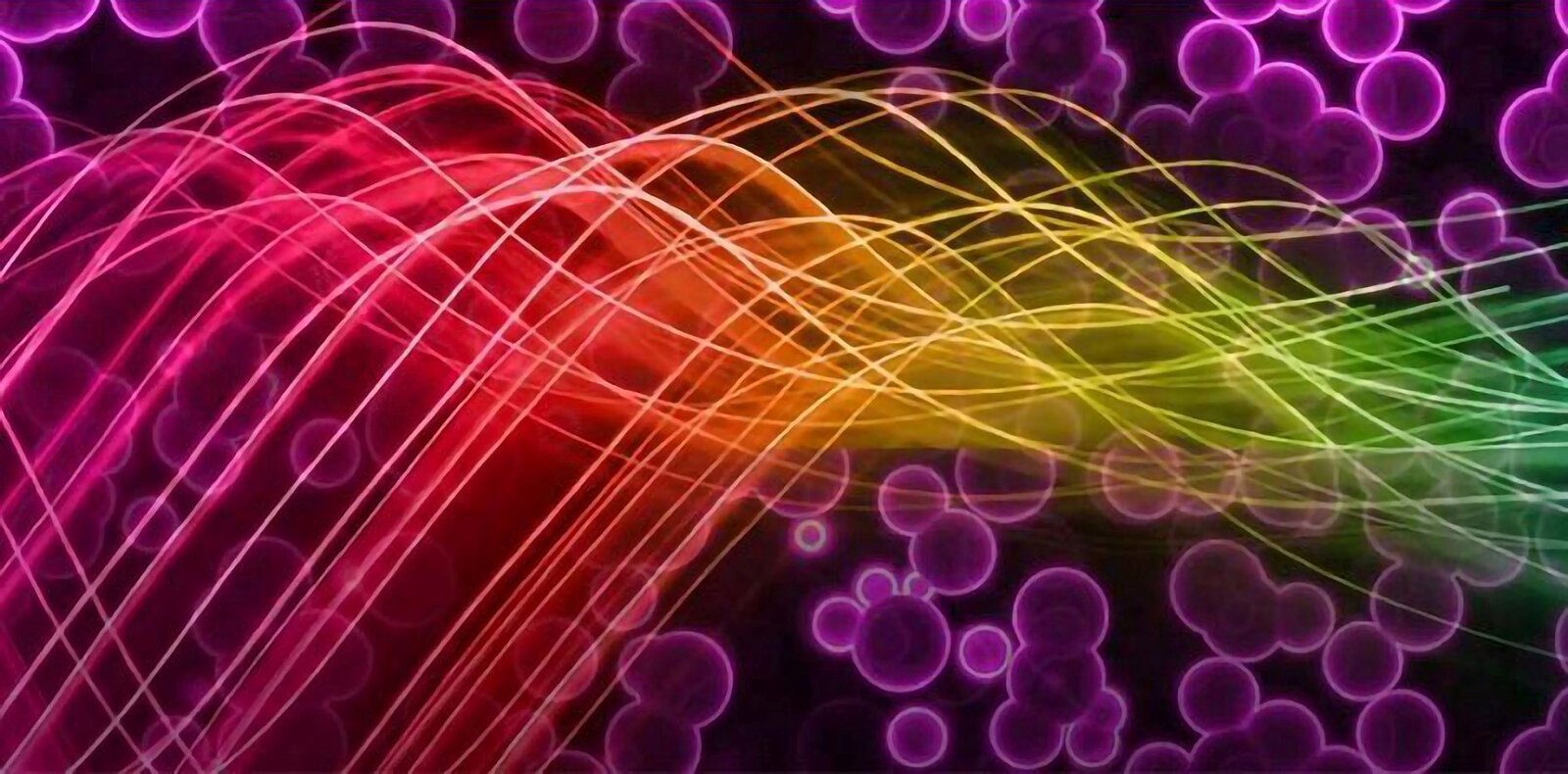 The Evolution of Flow Cytometry: Powering Advancements in Research and ...