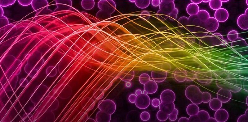 The Evolution of Flow Cytometry: Powering Advancements in Research and ...