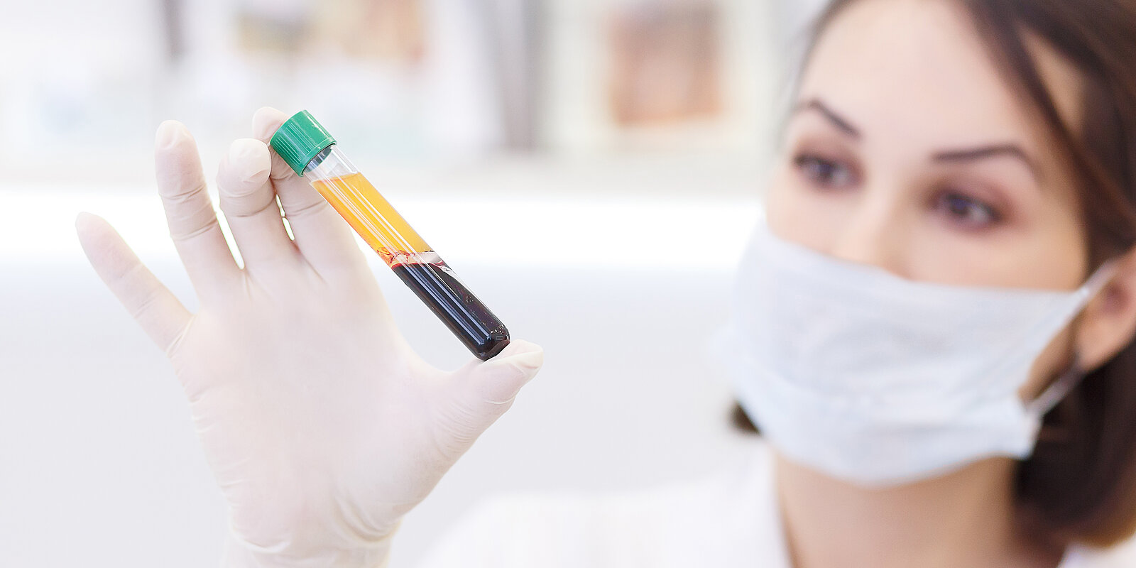 Questions to Ask Your Human Biological Specimen Provider | Scientist.com