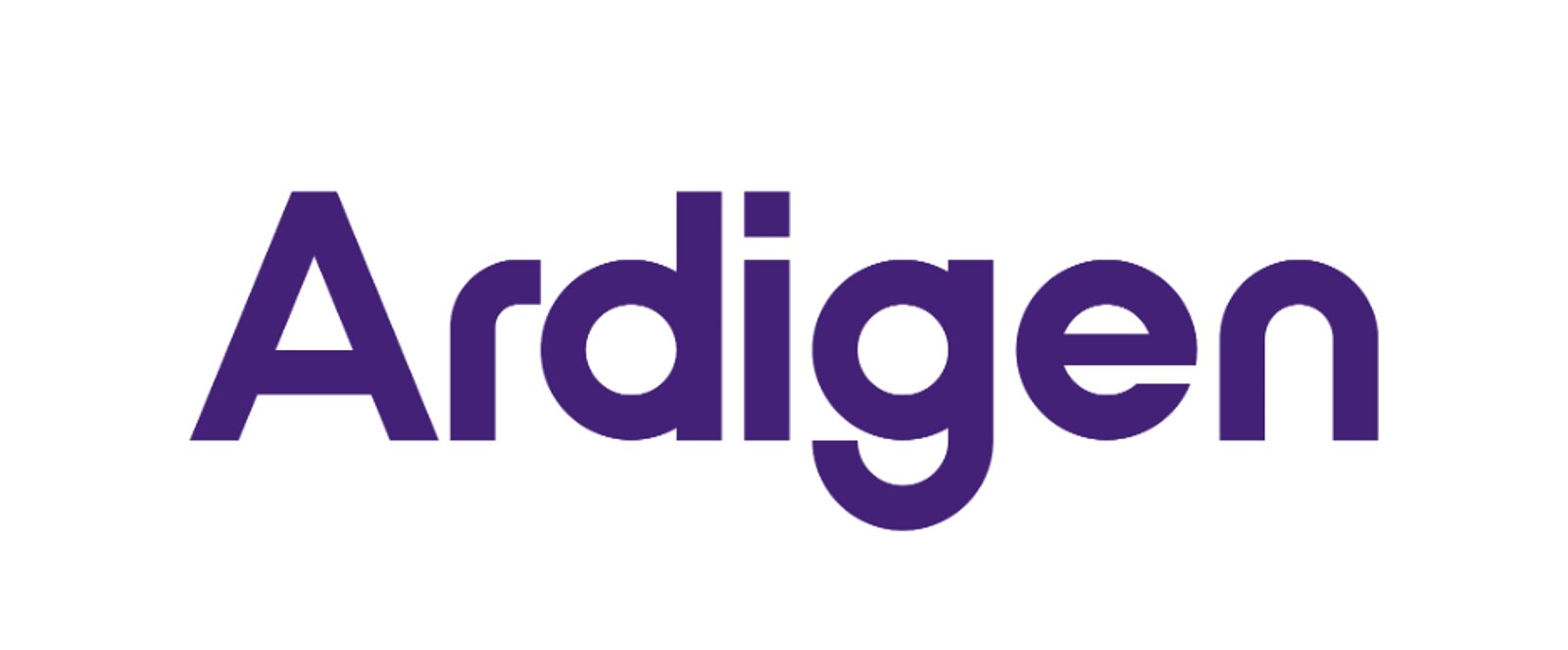 Advanced AI: ML Case Study by Ardigen | Scientist.com