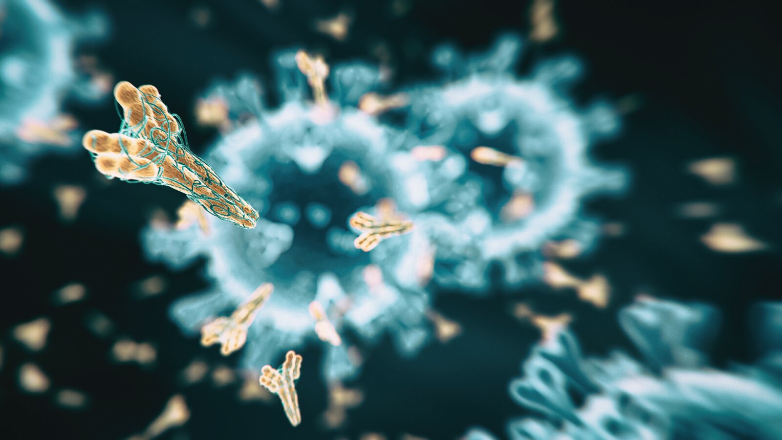 The Year in Review: Biotherapeutics in 2024 and a Look Ahead to 2025 ...