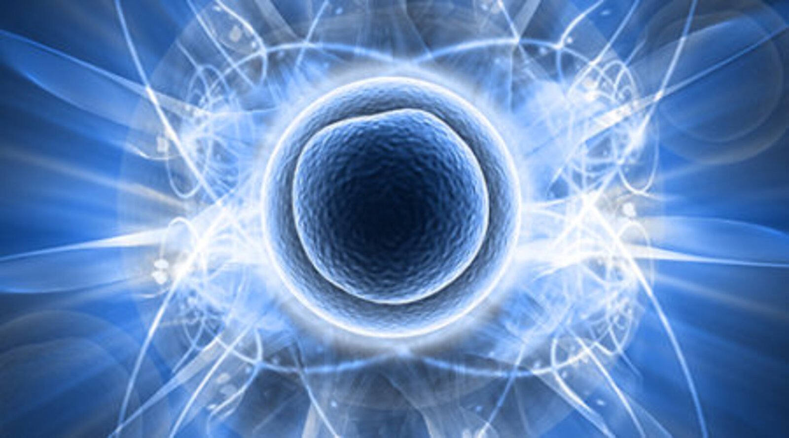 Top 8 Innovation Picks – Bringing Hidden Innovation to the Surface ...