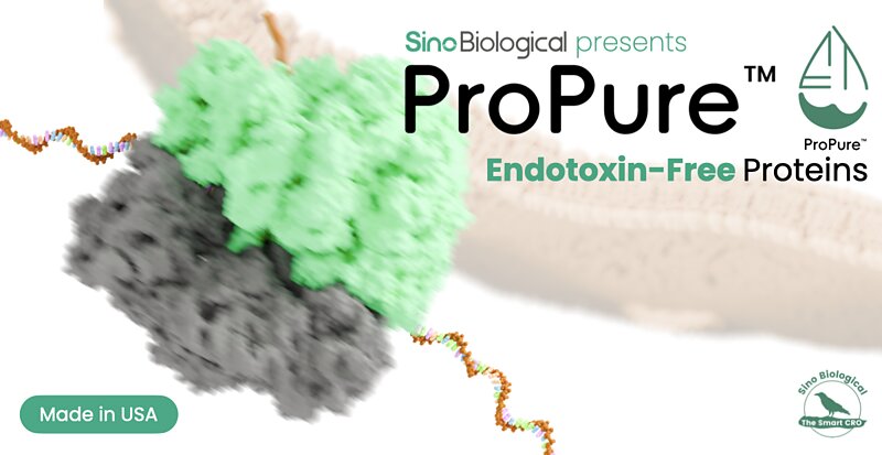 How ProPure Stops Endotoxin From Interfering With Your Research ...