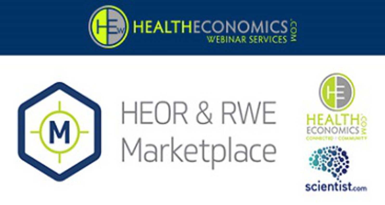 Faster to Market: Transforming HEOR & RWE Using Virtual Sourcing ...