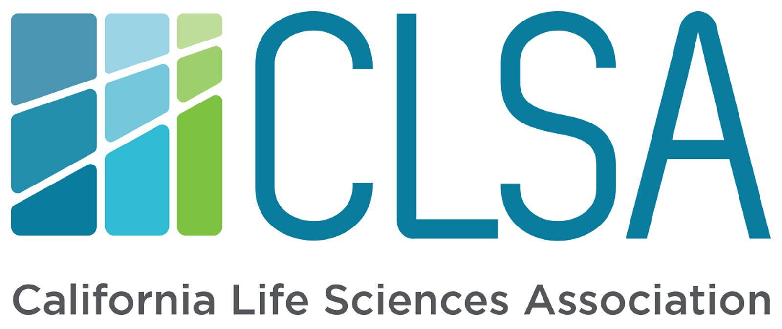 Leadership EDGE for Women Webinar Series | Scientist.com