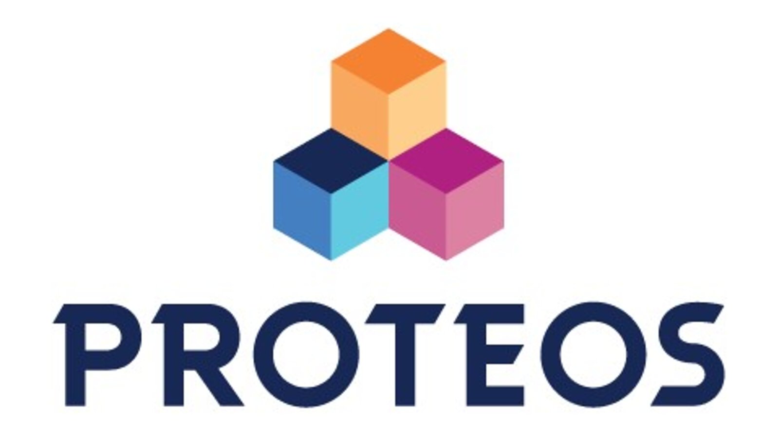 Proteos, Inc. | Scientist.com