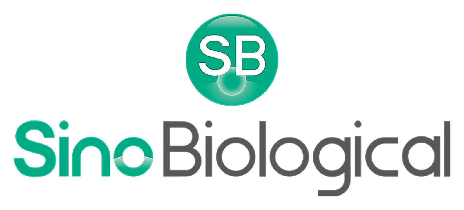 Sino Biological | Scientist.com