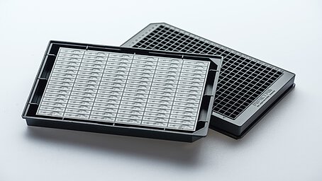 Posts tagged 'organ-on-a-chip' | Scientist.com