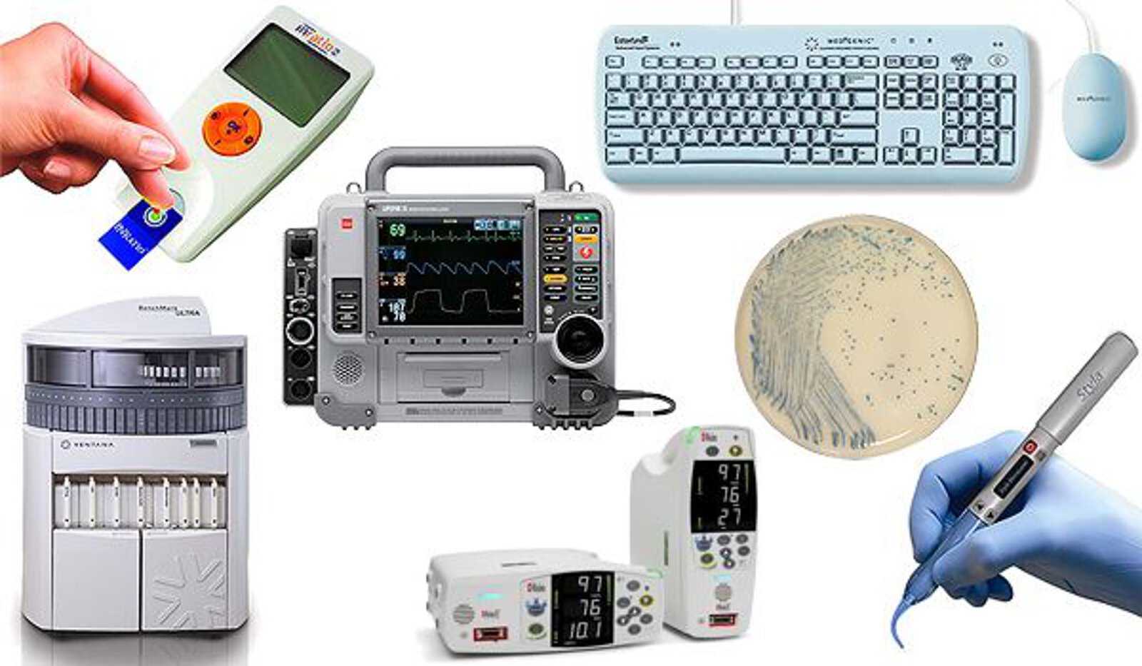 Rethinking Medical Devices and Digital Health Start-ups | Scientist.com