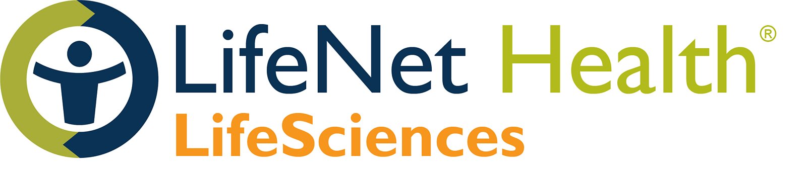 LifeNet Health LifeSciences | Scientist.com