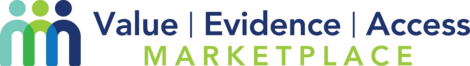 Outsourcing Opportunities on the Value, Evidence and Access Marketplace ...