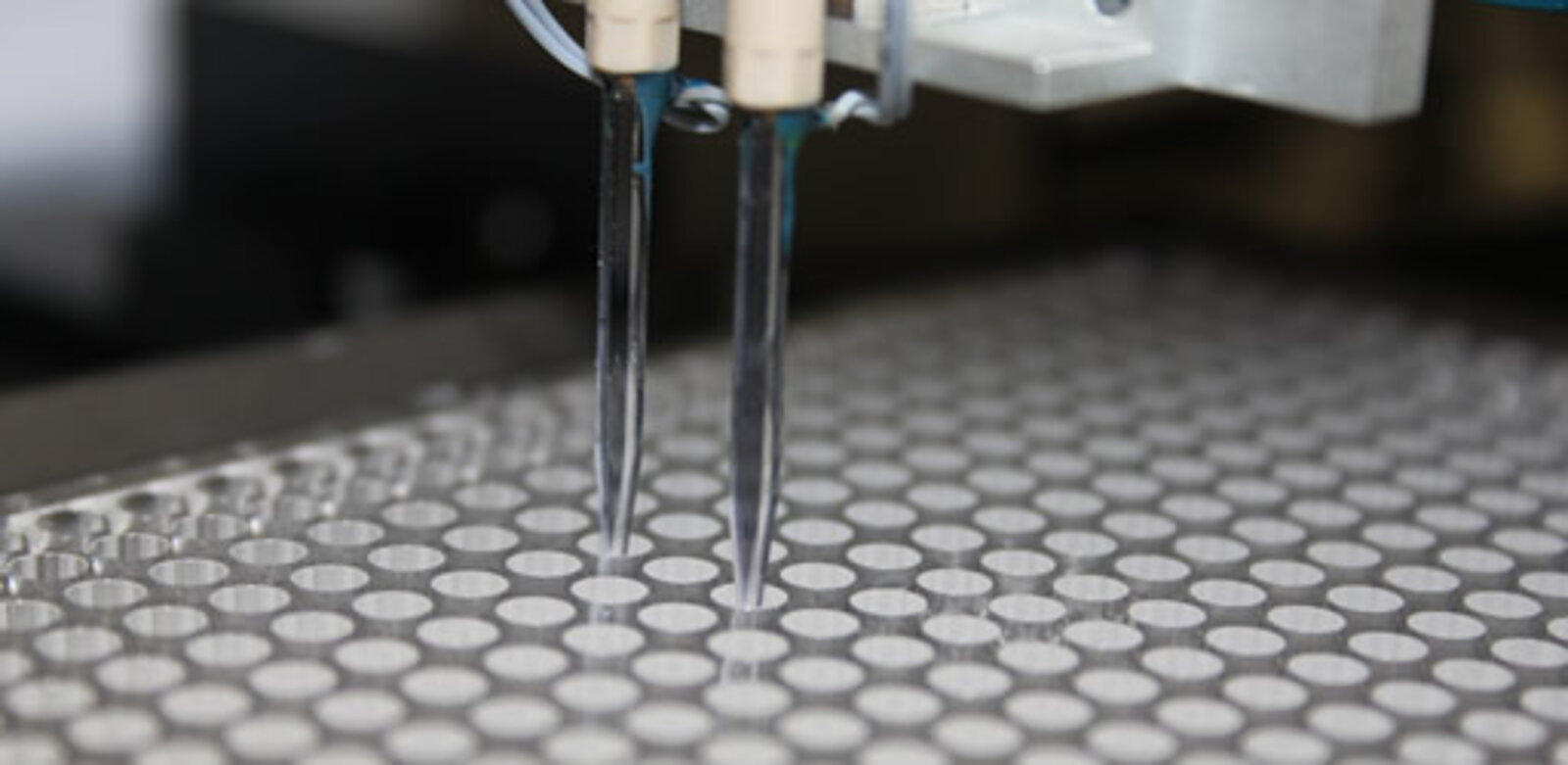 Next-Gen Protein Microarrays: The Future of Biomarker Discovery ...